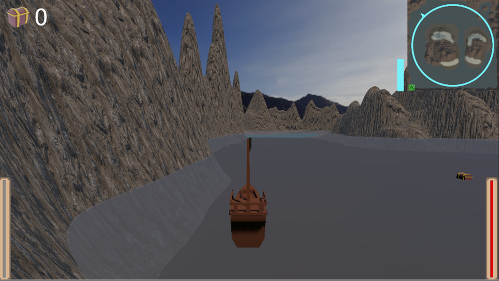 Portfolio | James Price